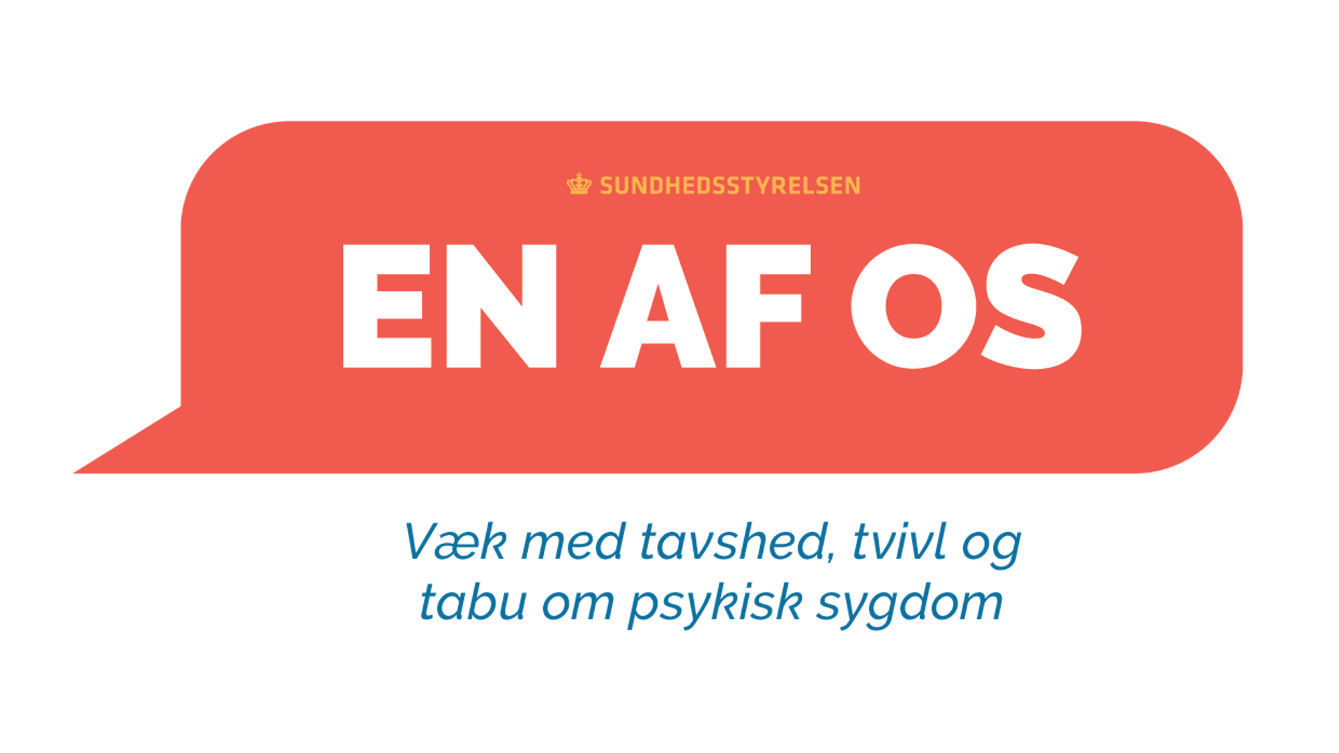 PsykInfo Region Syddanmark